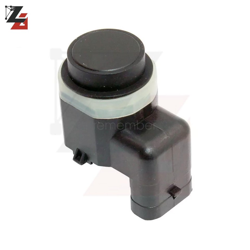 Fit Audi A4 A5 A6 A7 A8 Q3 Q5 Q7 TT R8 1S0919275A 4x Bumper PDC Parking ...