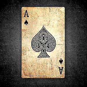 Aces High Cards and Collectibles | eBay Stores