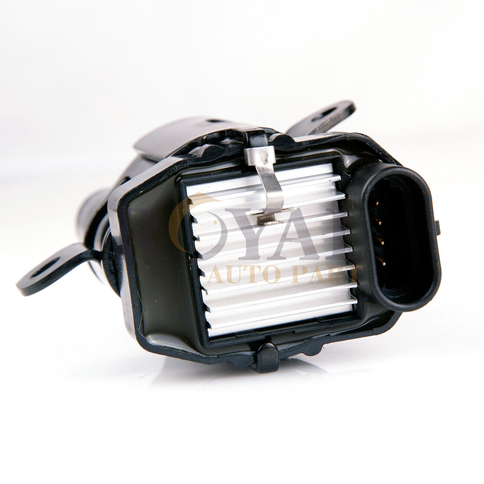 UF262 for Chevy Silverado GMC Sierra Yukon 4.8L 5.3L 6.0L Round 8x ...