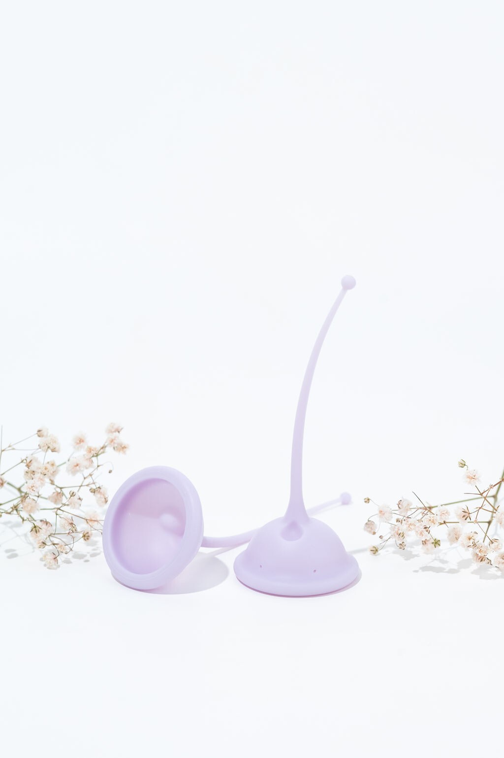 Conception Cup, Pregnancy Aid, Fertility Aid, Cervix sperm cup ⭐️ SALE ...