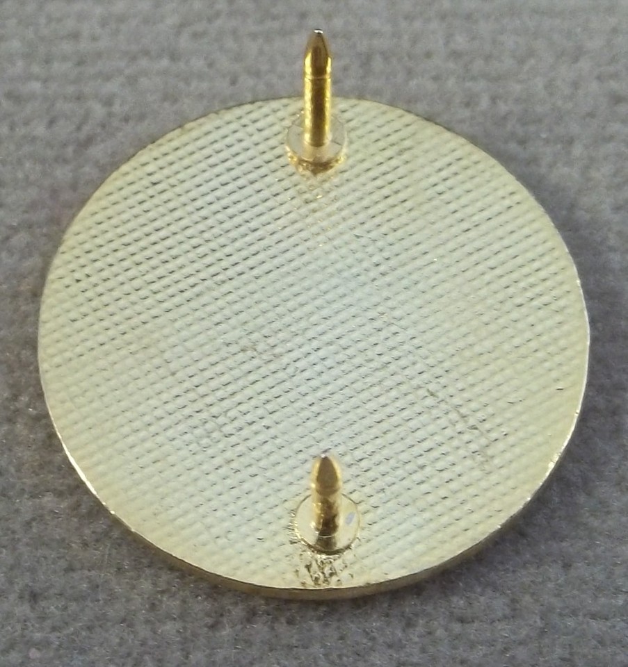 US Army 29th Infantry Division Patch Style Unit Crest Insignia | eBay