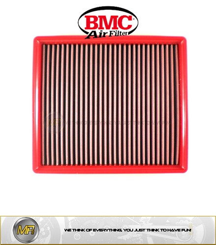 SPORTING AIR FILTER OPEL INSIGNIA 2.0 SIDI Turbo 2018 2019 2020 TUNING ...