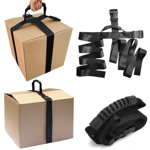 Adjustable Cross Packing Strap Nylon Baggage Belts Car Moto | eBay
