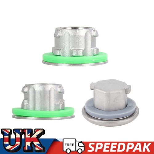 Multifunctional Mixer Plug Kitchen Accessories Stopper Gadgets Tools ...