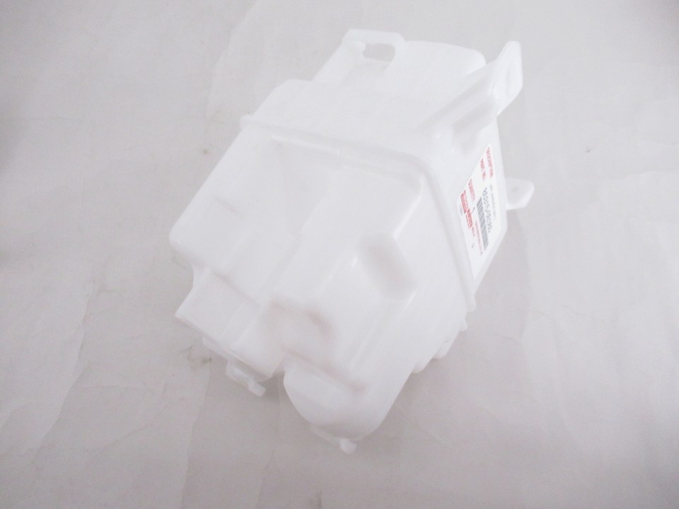 Genuine OEM Toyota 85315-0E060 Windshield Washer Reservoir Tank 10-13 ...