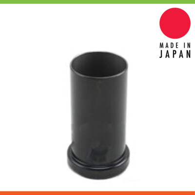 Sliding Shaft Dust Cover For Toyota Landcruiser HDJ79 4.2L 1HDFTE Turbo ...