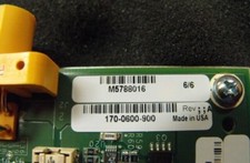 Ciena Cn3931 3931 System Module 170-3931-900 With Manuals for sale ...