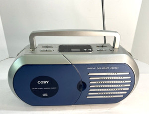 Timeless Tech Treasures | eBay Stores