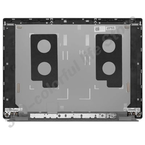 For Dell Inspiron 14 Pro 5420 5425 P157G Laptop LCD Back Cover A/C ...