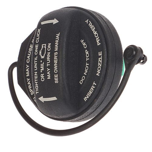 Car Fuel Tank Filler Gas Cap For Audi S5 A3 A4 A6 A8 For VW Tiguan Golf ...