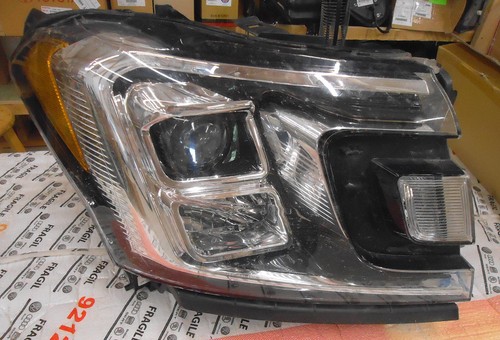 2018-2020 Ford Expedition Headlight Assembly Right side | eBay