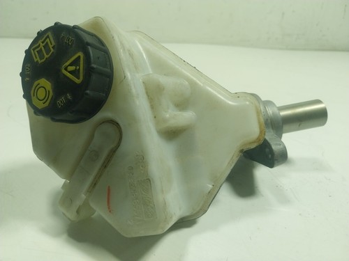 POMPE DE FREIN 36010082 / 0335007 / 17422399 POUR VOLVO V60 II 225 B4 ...