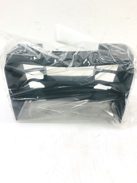 NCR RealPOS 7879 Vertical Tower Cover for Self-checkout 7879-k998 for ...