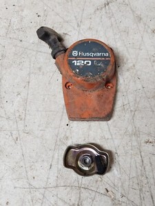 GFS-LLC | eBay Stores