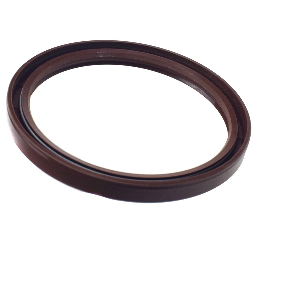 For Toyota RAV4 MR2 Celica 2.0L l4 Rear Main Crankshaft Oil Seal 90311 ...