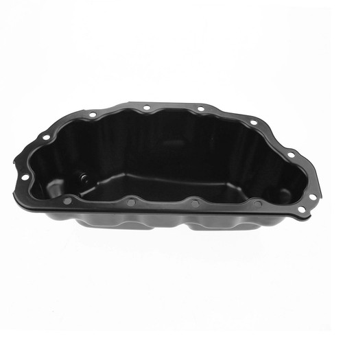 Sump Lower Oil Pan for Mercedes-Benz W166 X166 C292 3.0L 3.5L 4.7L ...