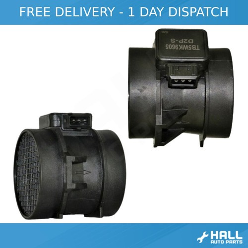 BMW 5 Series E39 MAF Sensor Mass Air Flow Meter 1995-2004 520i 523i ...