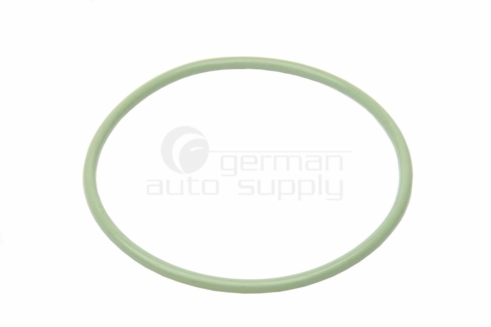 URO Fuel Pump O-Ring 9183708 for Volvo | eBay