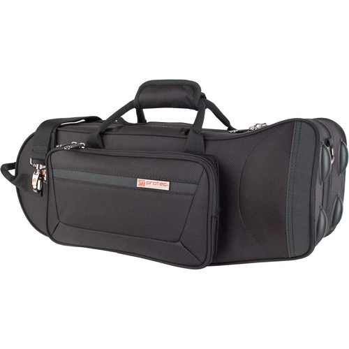 Trumpet PRO Pac Case, Travel Light Series (PB301TL) 750793611432| eBay