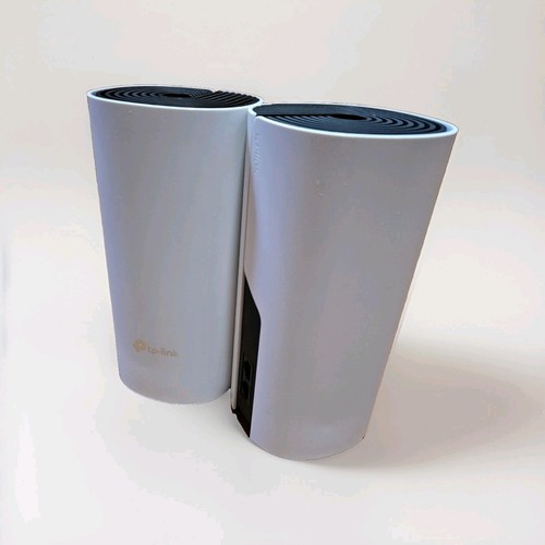 TP-Link Deco W2400 2-Pack AC1200 Whole Home Mesh WiFi System | eBay