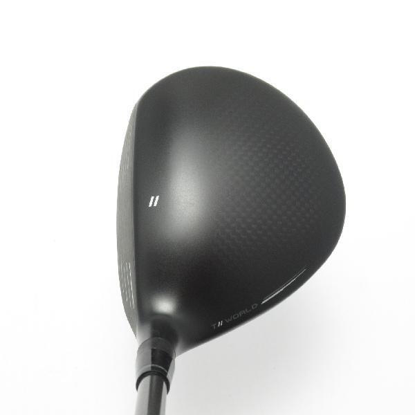 Honma Golf Tour World Tw767 Fairway Wood Vizard Ez-Z 7 3Hl Shaft | eBay