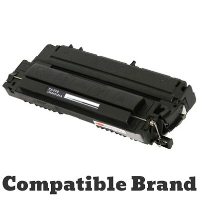 For Canon 1558A002 (FX-4) Compatible Black Toner Cartridge | eBay