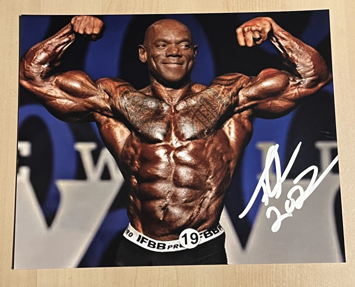 Flex Wheeler