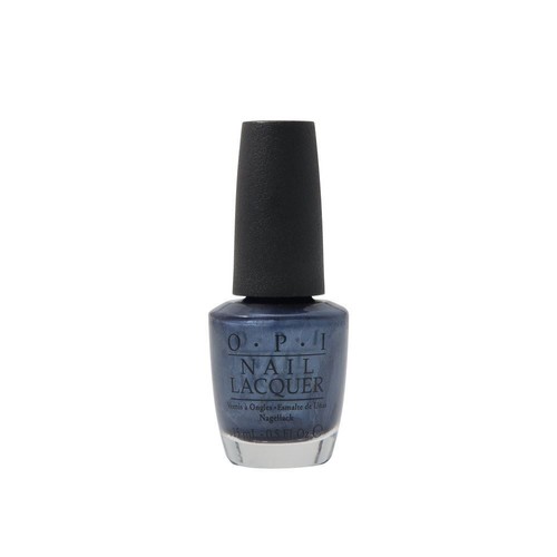 Opi 7Th Inning Stretch Nail Polish 15ml For Women | eBay