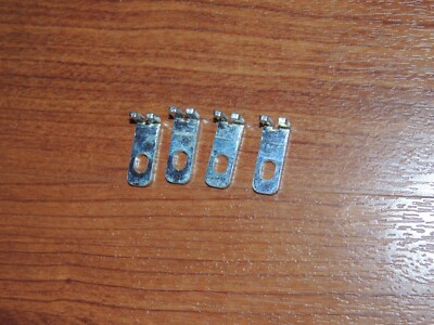 Neuf - Véritable Hyper Tough Axe Canne Étuis pour HT21-401-003-01 40V ...