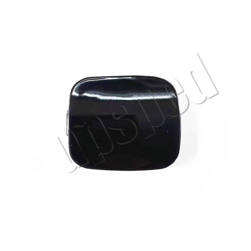 Front Bumper Tow Hook Eye Cover Cap For LEXUS ES250 ES350 ES300H 2006 ...