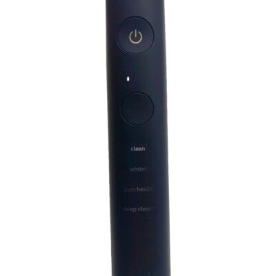 Electric Toothbrush Handle for DiamondClean HX992B | eBay