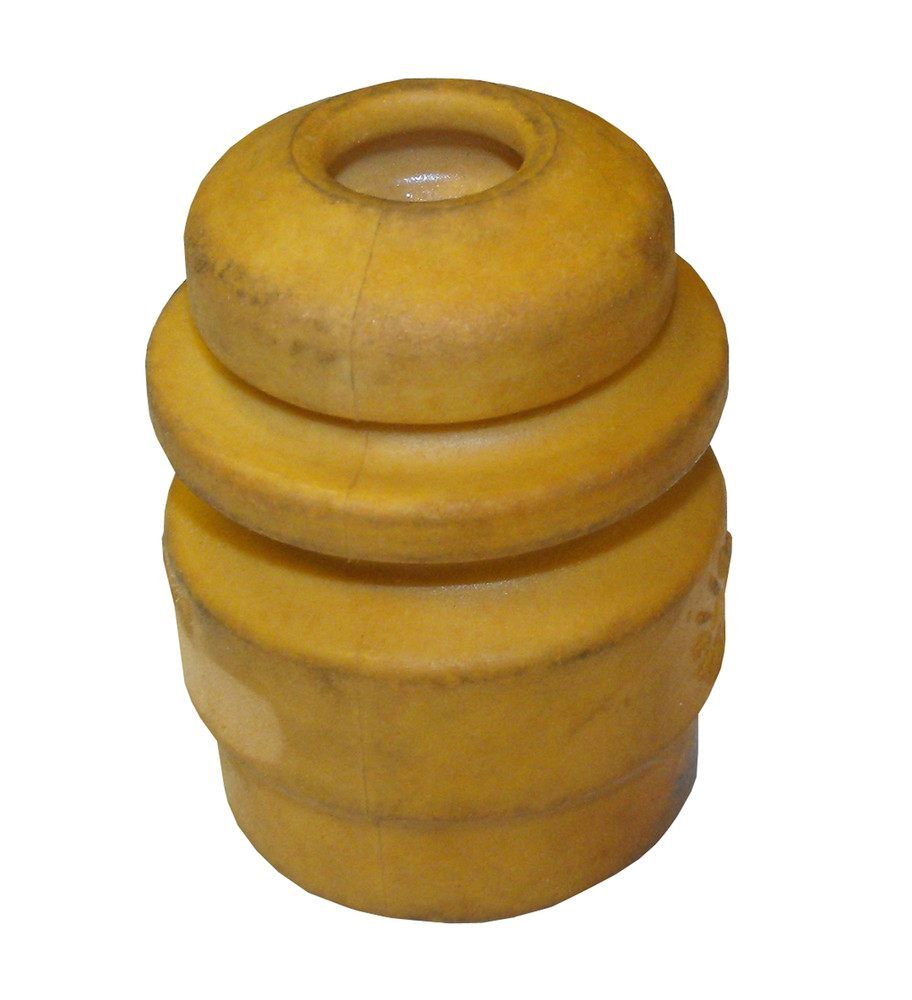 Jounce Bumper-Shock Bumper CRP AVZ0166P fits 02-04 VW Passat for sale ...