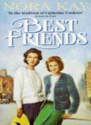 Best Friends By Nora Kay. 9780340613382 9780340613382 | eBay UK