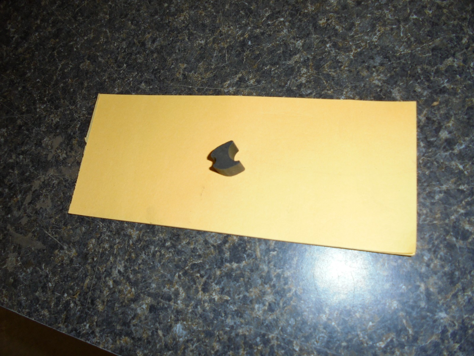 1933,1934,1935,1936,1932,1931 chevrolet e brake rubber | eBay