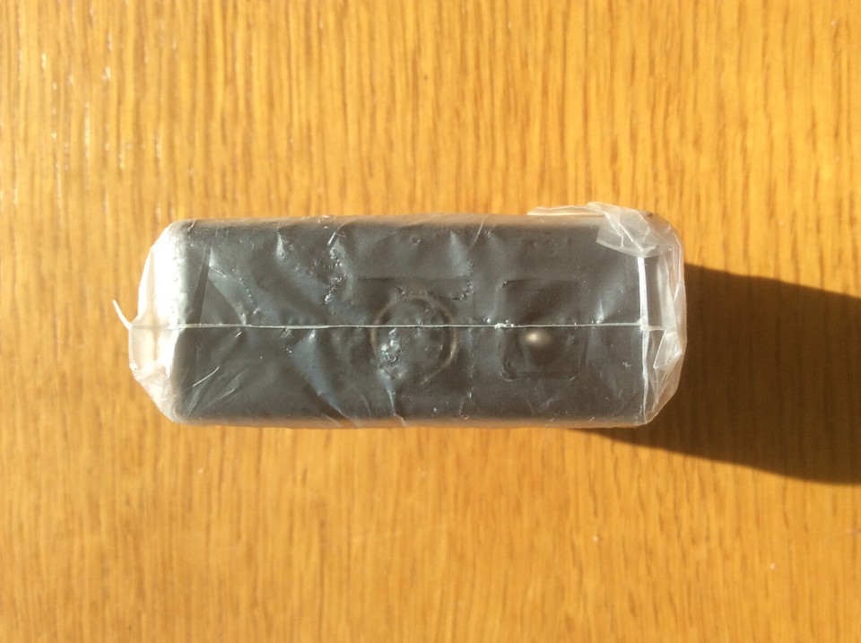 Viewmate Audio Video Computer Monitor CCTV Camera Adaptor, Scart to SVHS | eBay