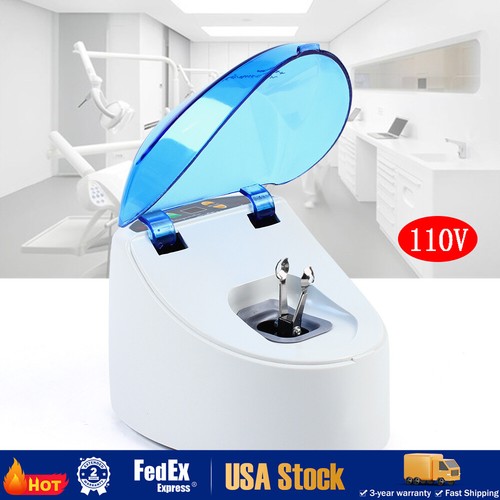 Dental Amalgamator Digital Amalgam Machine Amalgamator Capsule Mixer ...