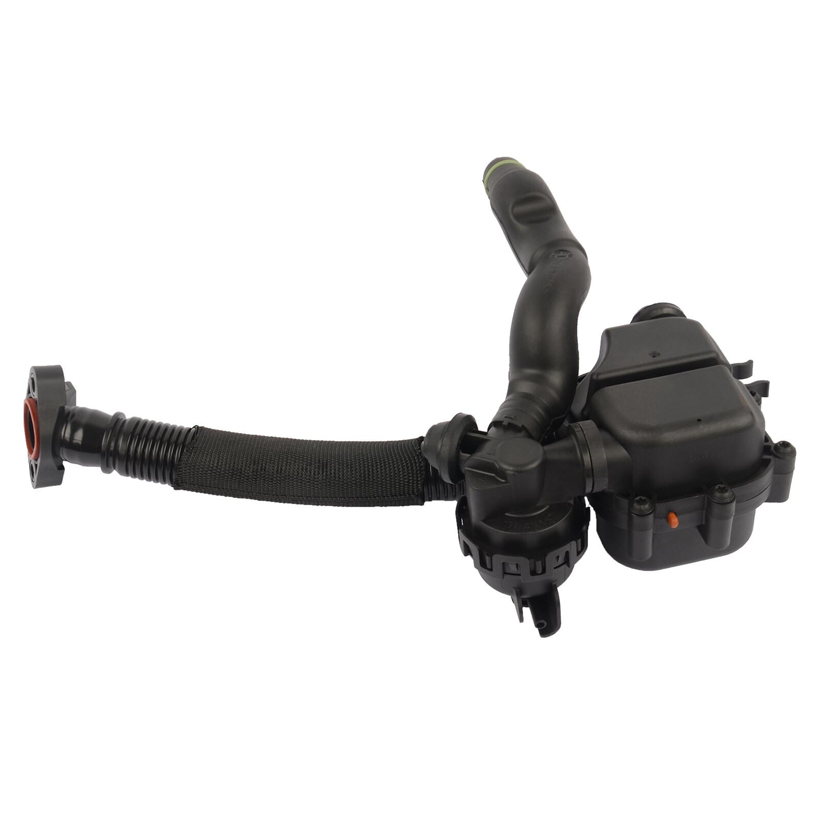 LR049365 Inlet Manifold Symposer for Land Rover Range Rover Sport 2014 ...