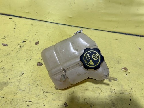 2011-2016 Radiator Coolant Reservoir Chevrolet Malibu 8 22950436 | eBay