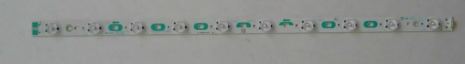 SHARP PN-LE901 TV LED STRIP(B1) RUNTK6020TTPZZ | eBay
