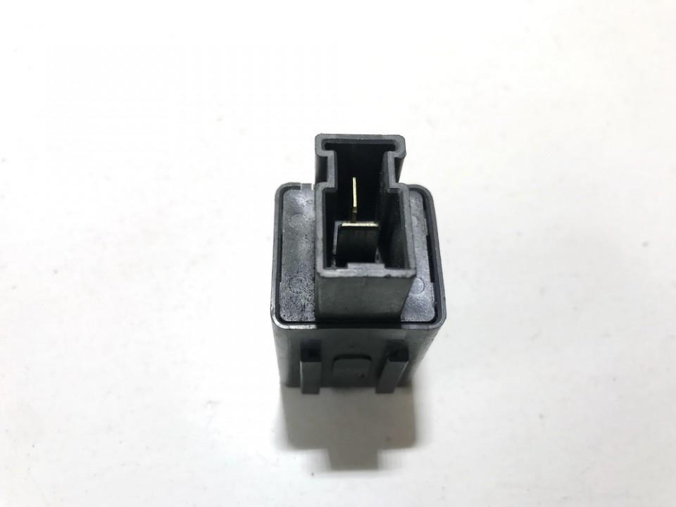 24330c9900 24330-c9900 Relay module for Nissan Almera UK627447-95 | eBay