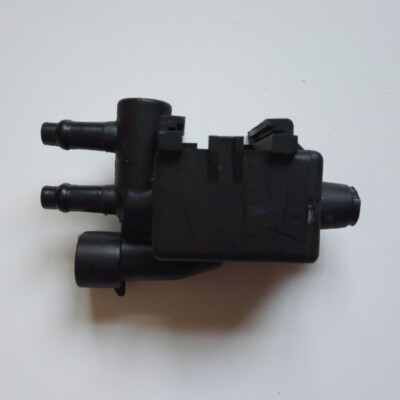 Evap Emission Canister Purge Valve Fit For Buick Chevrolet 1997210 ...