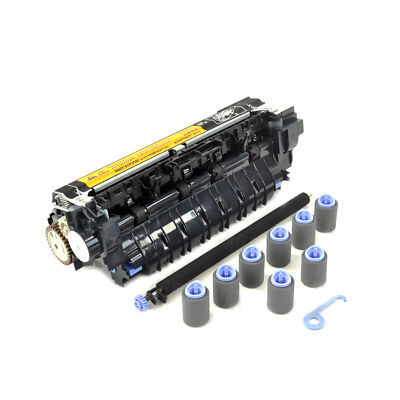 Printel New Compatible CE732A (CE732-67901) Maintenance Kit (220V) for ...