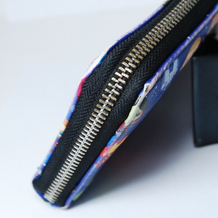 Loungefly Marvel Avengers Infinity War Chibi Print Cl… - Gem