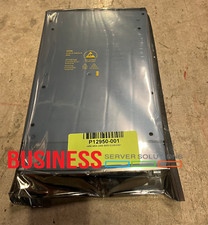 Hpe p12948-001 SPS MSA 2060 FC Controller for sale online | eBay