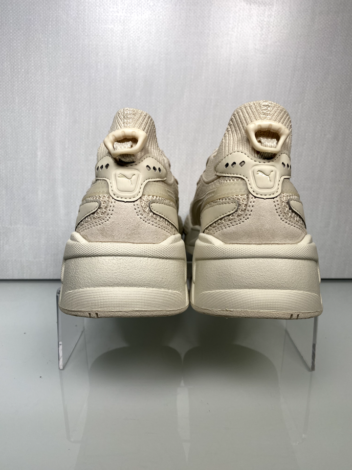 PUMA RS-XK Athletic Shoes Beige Bone 392787-04 Men's NEW | eBay