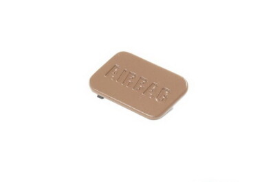 Genuine Cover Right Side Beige BMW Z3 Roadster E36 316i 318i ...