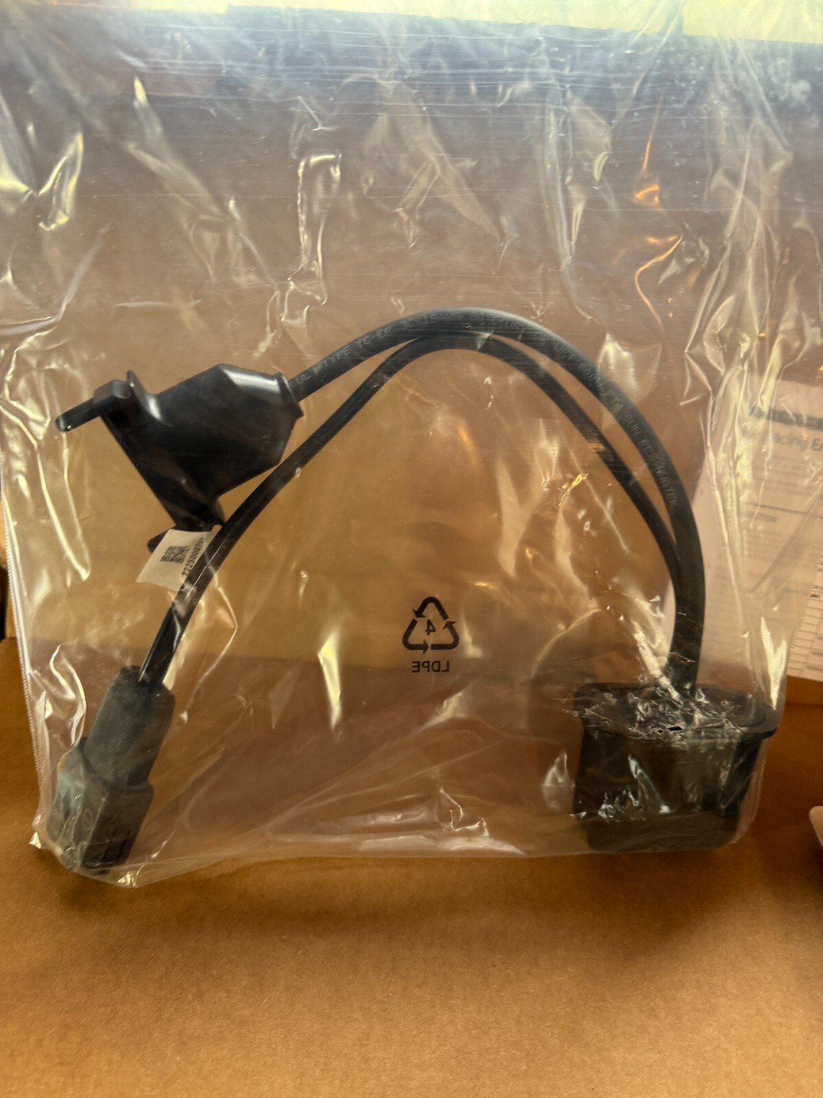 8 x enphase M215208-IQ7-S22-RMA Solar Microinverter Kit 860-00264 ...