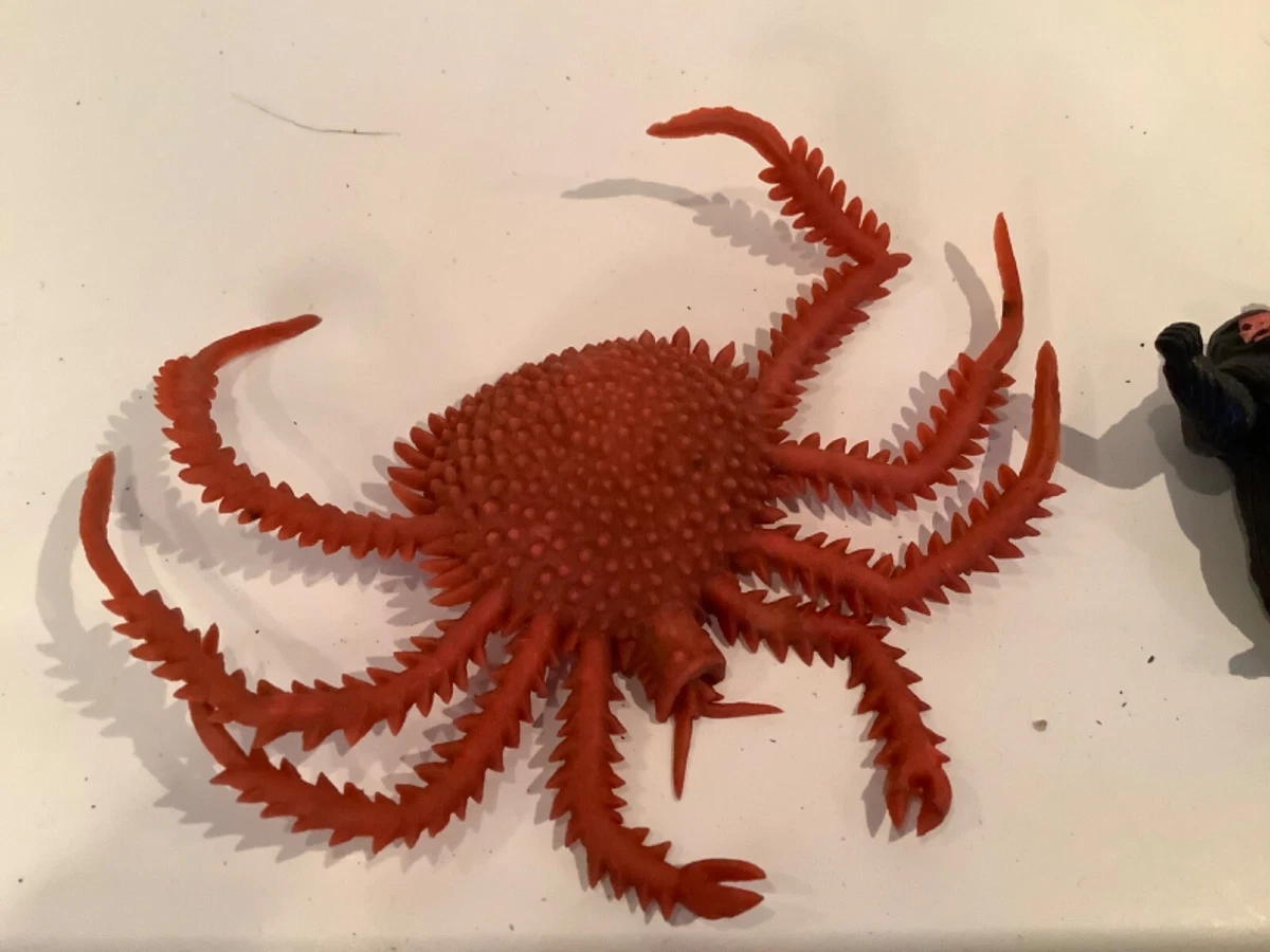 King Candy Bug And Marx