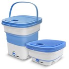 Manual Washing Machine | eBay