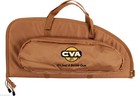 CVA Soft Pistol Case CVA-MC2047 | eBay